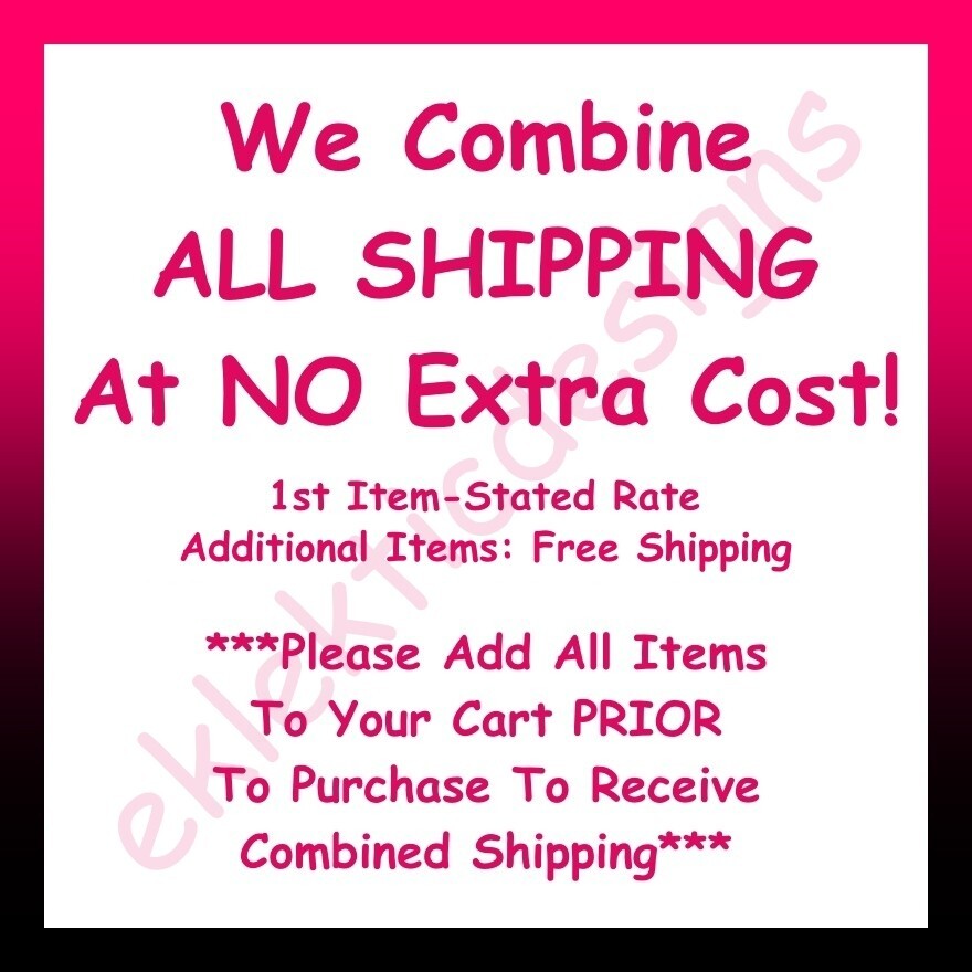 4mm 17" Strand Electric Blue Disc Donut Round Heishi Polymer Clay Beads ...