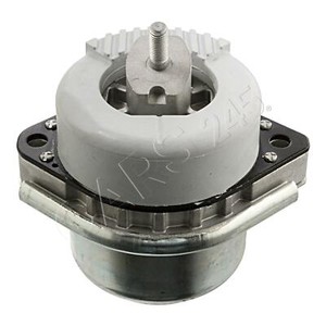 FEBI Engine Mounting For BMW X5 X6 E70 E71 E72 22116786836 | eBay