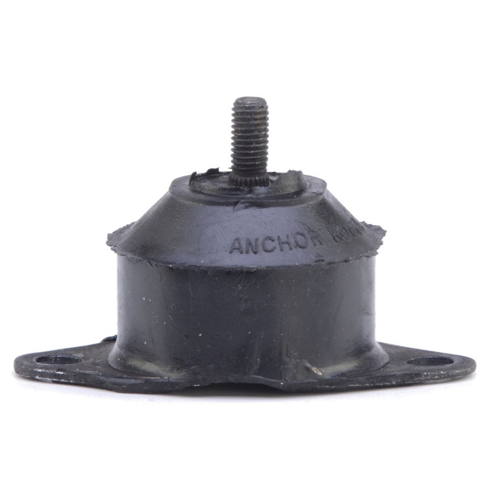 Automatic Transmission Mount-Auto Trans Mount 2508 fits 1988 S10 Blazer ...