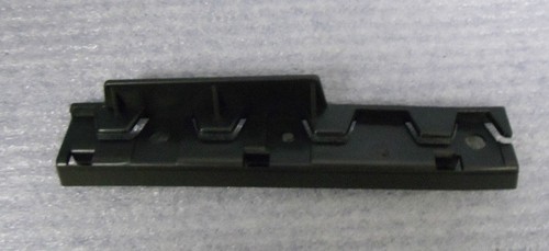 BMW 5 Series Right Door Sill Cover Support Ledge 51717066228 | eBay