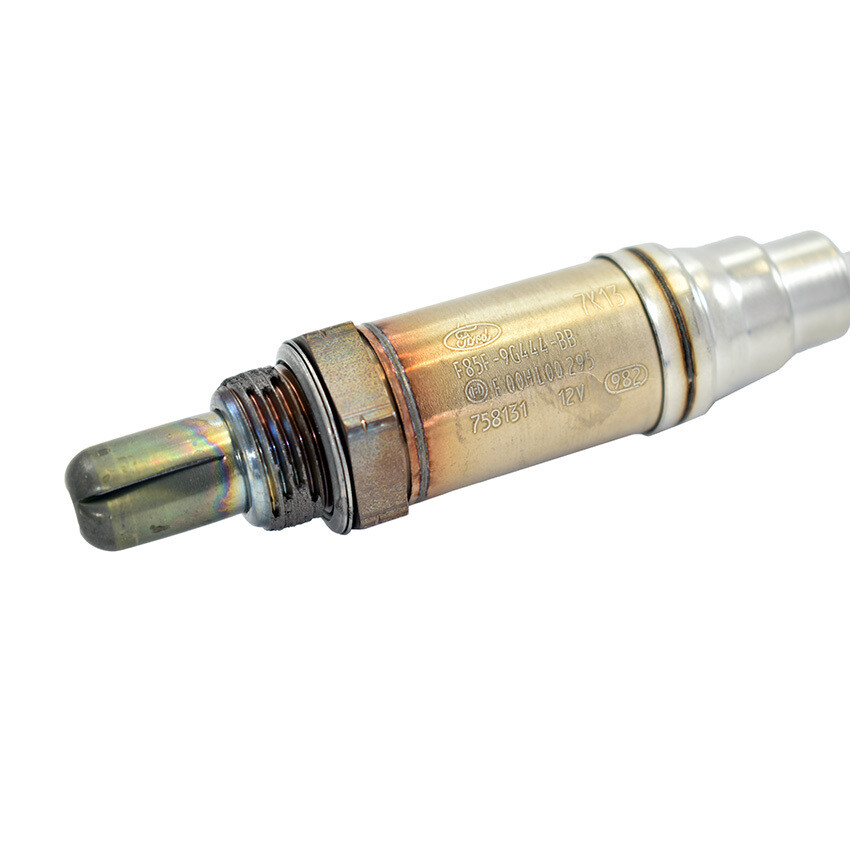 Oxygen Sensor (Pre Cat) COS802 for Ford Mondeo 2.5L V6 HE ST24 Duratec ...