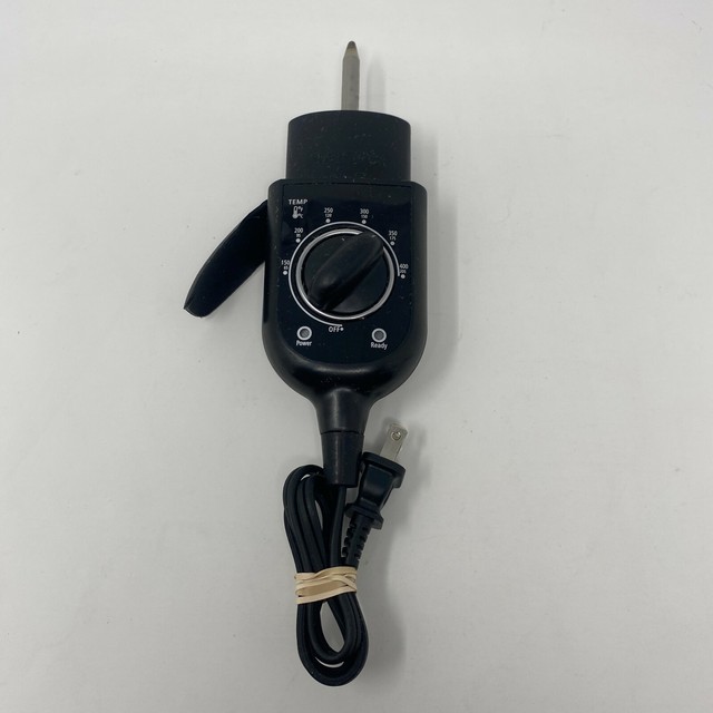 Farberware Heat Control Probe for Electric Skillet Model PMT220 B1 for ...