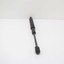 OEM Mercedes-Benz S W222 Front Left Bonnet Strut A2229800064 for sale ...