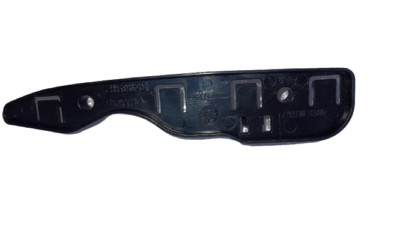 Bracket Front Bumper Right Original Alfa Romeo Stelvio' 17>50549534 | eBay