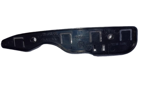 Bracket Front Bumper Right Original Alfa Romeo Stelvio' 17>50549534 | eBay