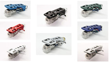 Used Realistic LAB-400 Turntables for Sale | HifiShark.com