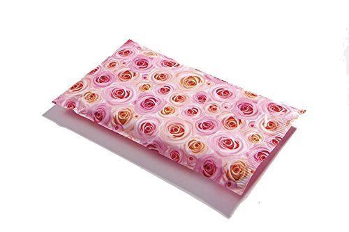 100 Designer Poly Mailers Plastic Envelopes Shipping Bags Custom # ...