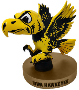 National Bobblehead HOF and Museum | eBay Stores