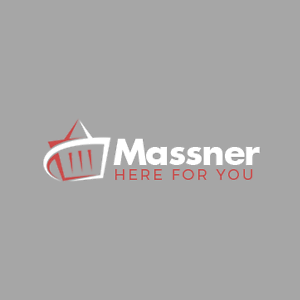 Massner Ltd | eBay Stores