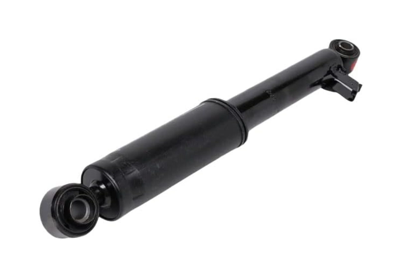 OEM 55310-2W100 Rear Shock Absorber 2Pieces for Hyundai Santa Fe /Kia ...