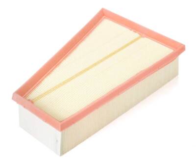 Genuine NEW Air Filter for Mercedes-Benz C117 X156 CLA250 GLA250 2014 ...