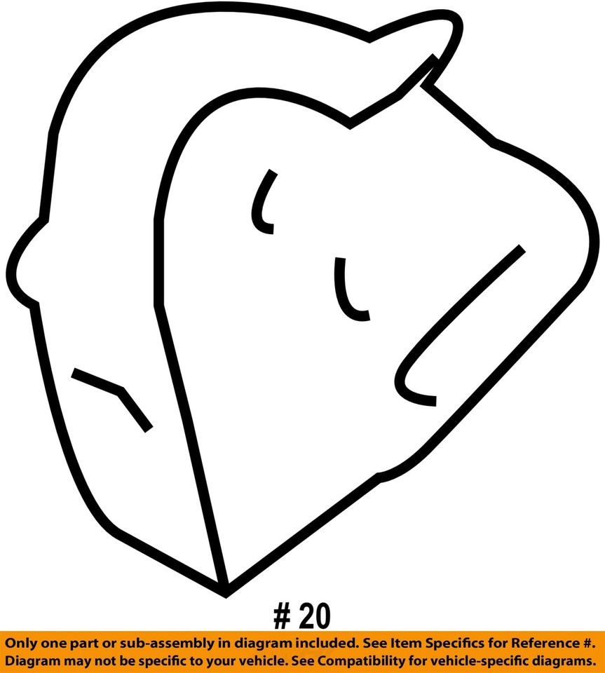 GM OEM 98-09 Avalanche 1500 Evaporator Heater Components-Actuator ...