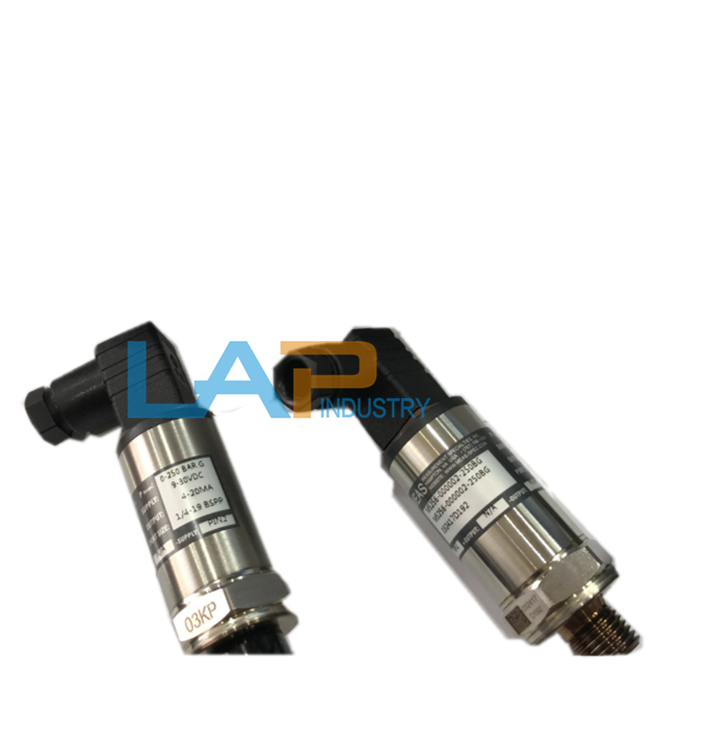 QTY:1 NEW FOR MEAS M5256-000002-250BG Pressure Sensors | eBay