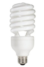 TCP 10w 120v Halogen Lamp E343039 for sale online | eBay