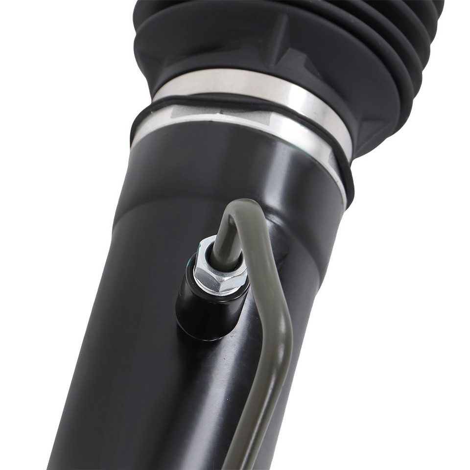 LABLT Power Steering Rack & Pinion Assembly For Kia Optima Rondo 2.4L 2006-2012 | eBay