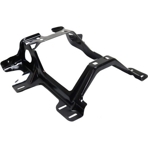 Radiator Support Bracket for Chevy 25811768 Chevrolet Silverado 2500 HD ...