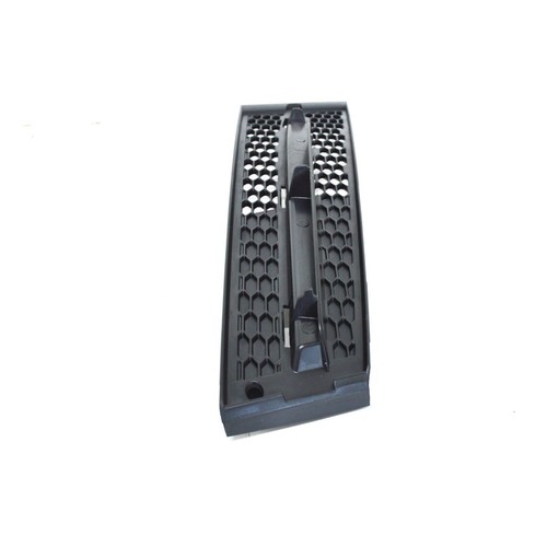 BMW 3 E92 Frontstoßstange rechts unterer Grill 51117227924 7227924 NEU ...