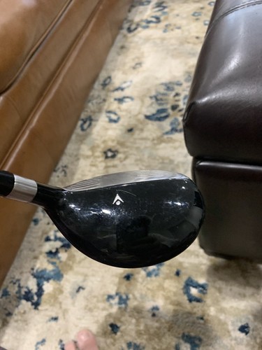 idrive hybrid golf club set | eBay