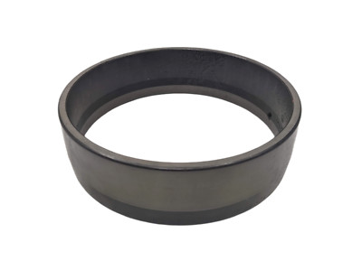 Timken Seal Wear Ring Taper K85509 | eBay