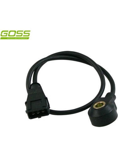 Goss Knock Sensor fits Peugeot 306 2.0 N5,N3,7C,7A XSi (K1533) | eBay