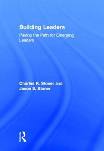 Building Leaders: Paving the Path for Emerging Leaders by Charles R ...