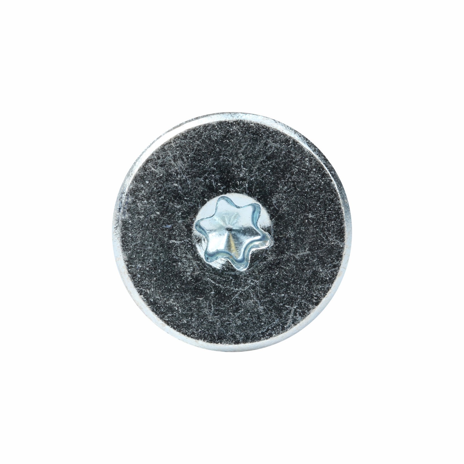 FastCap T20020 1-1/434 Powerhead Screws for Wood 200 Pc. for sale ...