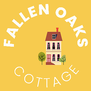 Fallen Oaks Cottage | eBay Stores