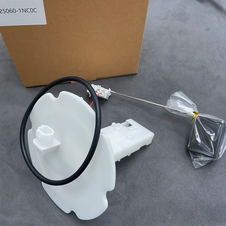 25060-1NC0C Fuel Level Sensor for Infiniti G37 3.7L V6 2009-13 G25 2.5L ...