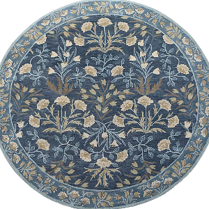 THE RUG HOME | eBay UK Stores