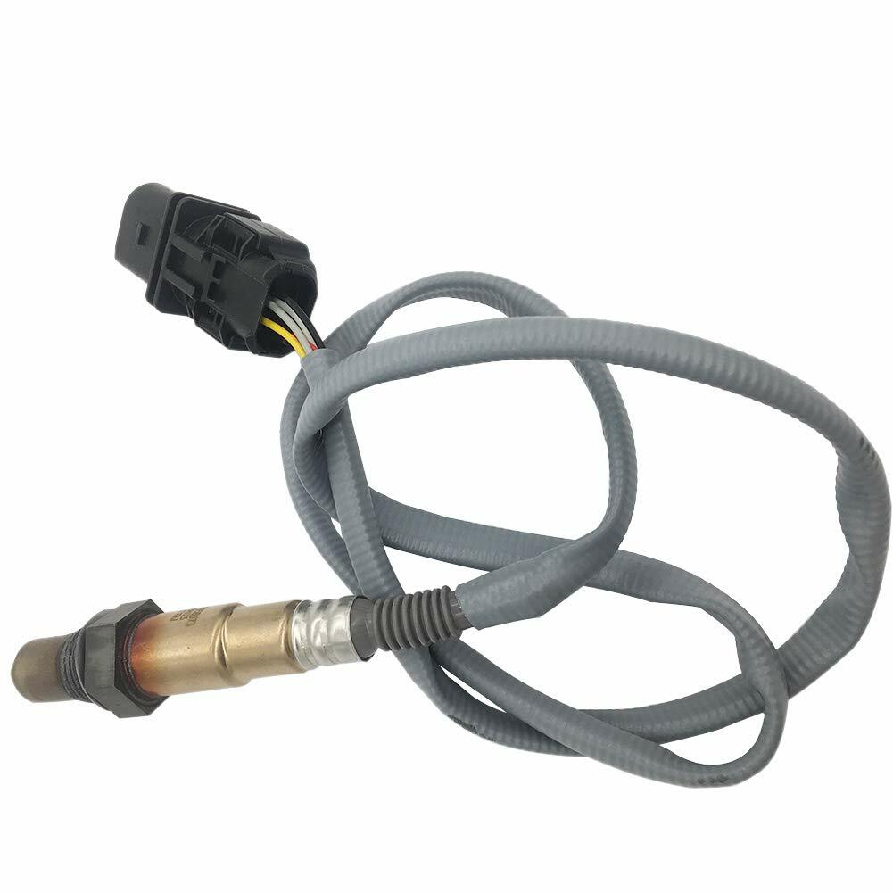 Upstream Oxygen Sensor 11787558073 For BMW 128i 328i 328i xDrive 528i ...