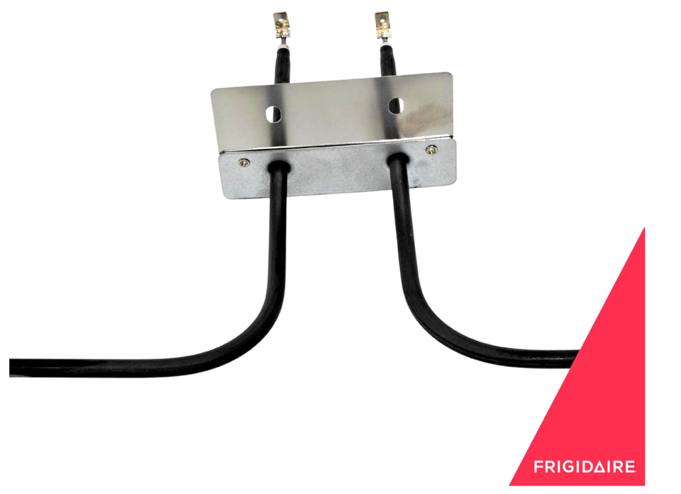 OEM GENUINE Frigidaire 318255101 Oven Bake Element for Electric Range ...