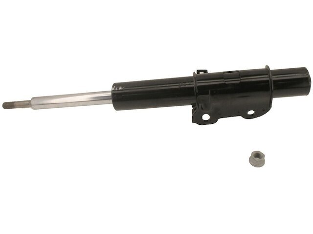 Front Strut Assembly For Dodge Freightliner Mercedes Sprinter 3500 2500 ...