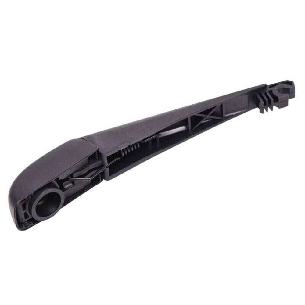 8524242040 Rear Wiper Arm & Blade For Jeep Compass 2017-19 Toyota RAV4 ...