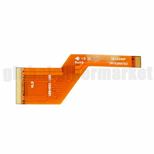 Scanner Flex Cable (for SE-1224HP) for Psion Teklogix Omnii XT10, 7545 ...