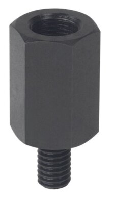OTC OTC-8002 () Standard External/Internal Threaded Adapter | eBay