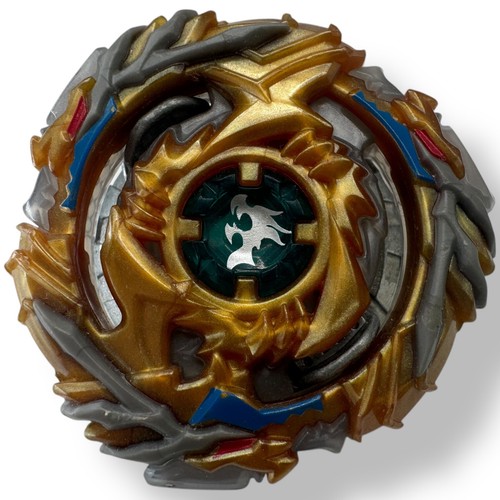 Beyblade Burst Evolution Hasbro World Tour Set Fafnir F3 E5303 Anime ...