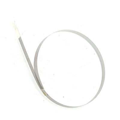 XP-15080 XP-15000 XP-15010 Coding Encoder Strip 1726209-00 fits for ...