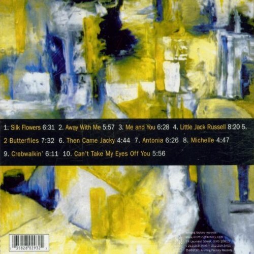 Vibes 4 (CD) 35828029322 | eBay