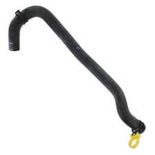 Genuine Jaguar Hose XR87950 for sale online | eBay