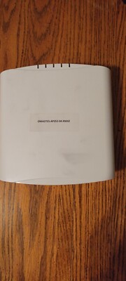 4x Ruckus ZoneFlex R510 Wi-Fi Access Points (unit Only) (SET OF 4) | eBay
