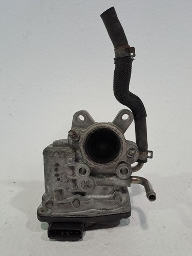 14710AA741 VALVULA EGR / 619667 PARA SUBARU LEGACY FAMILIAR/OUTBACK B13 ...