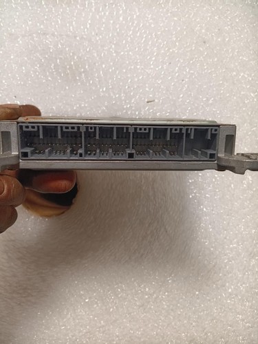 00-01 Acura Integra LS GS 1.8L MT ECU ECM PCM Engine Computer 37820-P75 ...