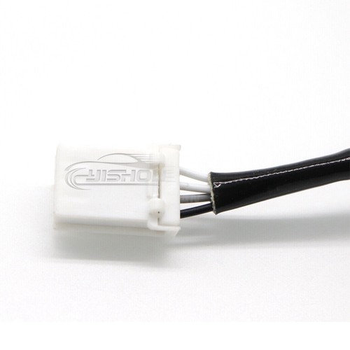 Air Fuel Ratio Sensor Oxygen Sensor MR514427 Fit Mitsubishi Lancer 1.3L ...