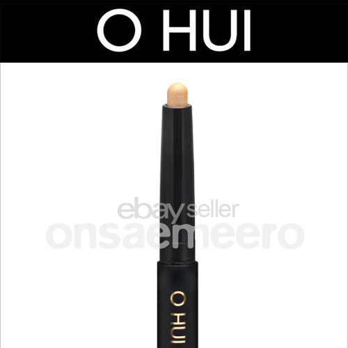 Ohui Makeup | Saubhaya Makeup