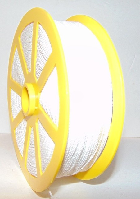 Kite String Spool String String-a-ling String 3 500 Ft. of String for ...