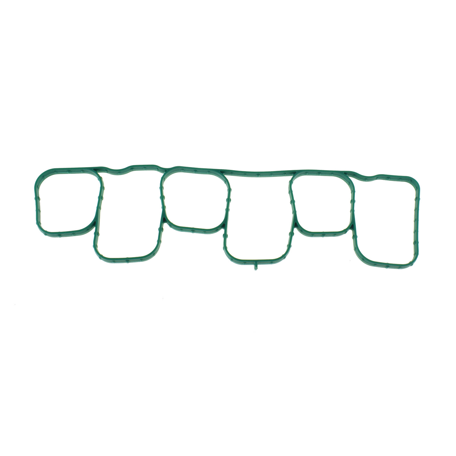 Fuel Injection Plenum Gasket For Ford Explorer F-150 Transit-150 /250 ...