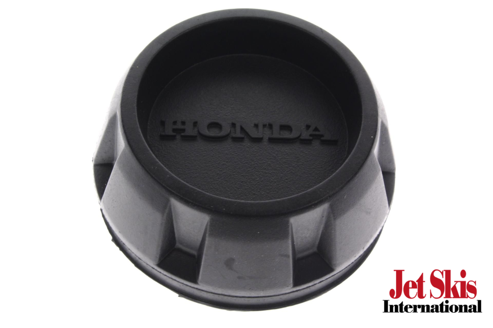 2015-2020 Honda TRX500FA Pioneer 1000 700 ATV UTV OEM Wheel Center Cap ...