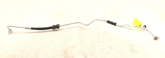 A/C Liquid Line Assembly Front Mopar 55111273AC for sale online | eBay