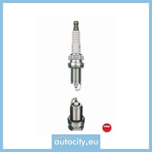 NGK 2262 ZFR5F-11 Spark Plug | eBay