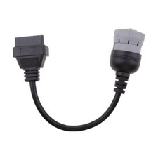 Grandview USB Rp1210 Data Link Adapter Kit Heavy Duty Truck J1939 J1708 ...